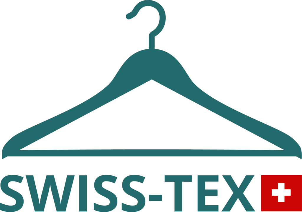 Home - SwissTex